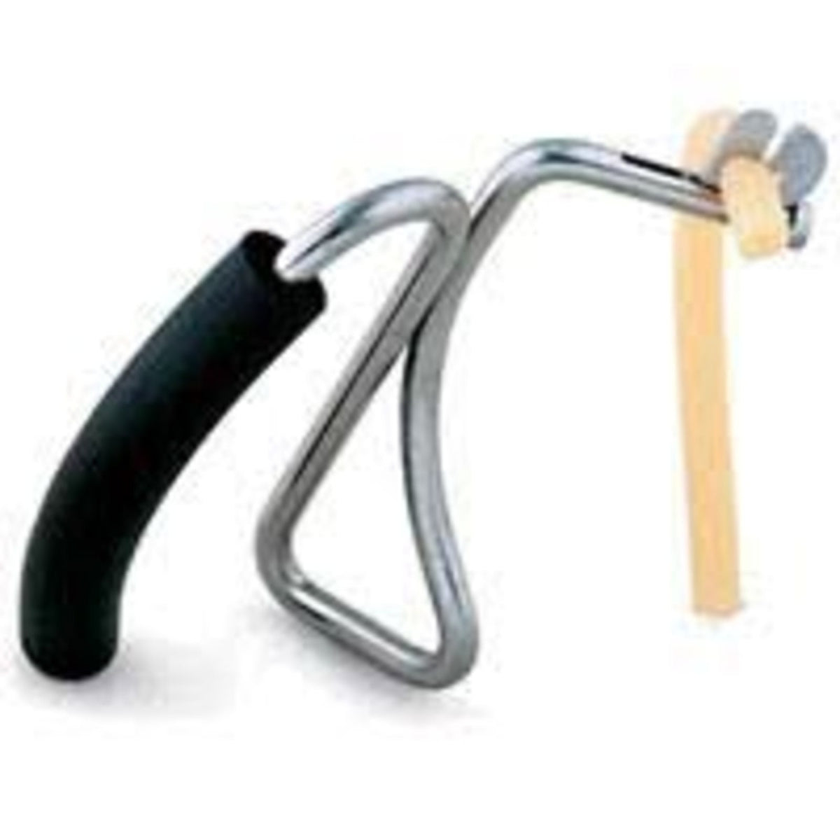 CALIFORNIA BANDER TOOL – Stock Health
