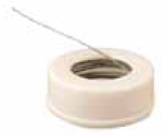 Dehorning Wire – Stock Health