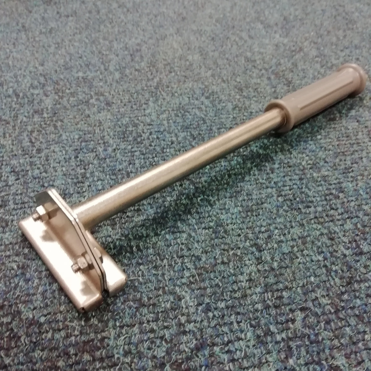 Pig Shoulder Tattoo Slapper - 5 Space – Stock Health